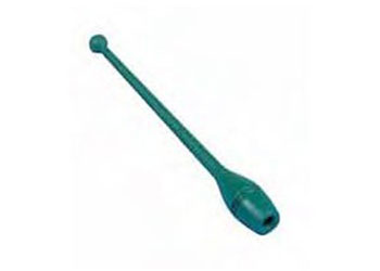 Gym Club Olympic & FIG Plastic - MTA Catalogue