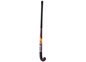 Grays Rogue Hockey Stick – 35.5 Inch - MTA Catalogue