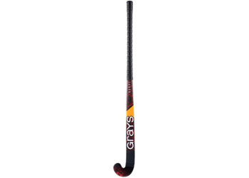 Grays Rogue Hockey Stick – 35.5 Inch - MTA Catalogue