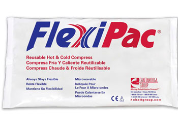 Reusable Cold Compress - MTA Catalogue