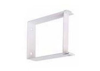 Sunscreen Wall Bracket 2.5L Pump With Lock - MTA Catalogue