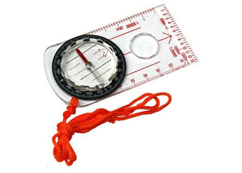 NYDA Economy Compass - MTA Catalogue