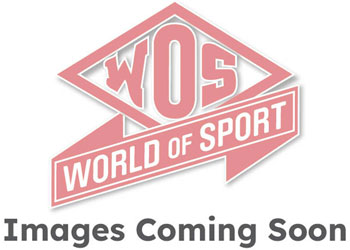 Netball Patches x14 Navy & White - MTA Catalogue