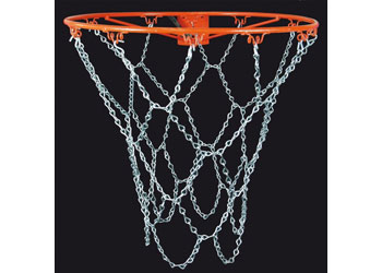 Chain Net - MTA Catalogue