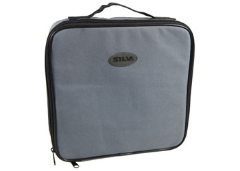 Compass Carry Case - MTA Catalogue