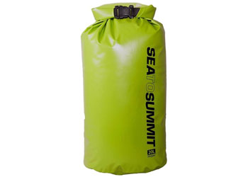 Waterproof Dry Bag – 20L - MTA Catalogue