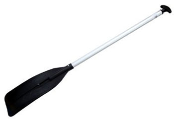 Single Paddle - MTA Catalogue