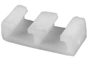 Hoop Connector - MTA Catalogue