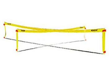 WOS Super Base Net – 4 Way - MTA Catalogue