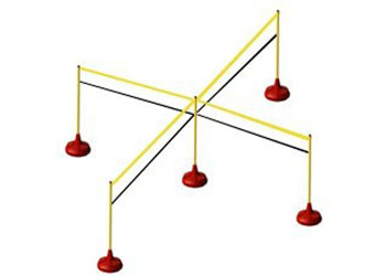 WOS Super Base Set – - MTA Catalogue