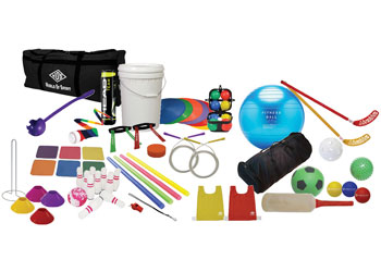 Indigenous Games Kit - MTA Catalogue