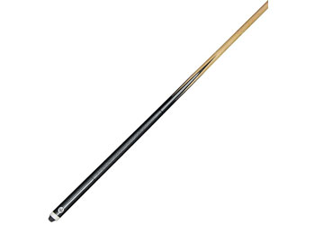 Wooden Cue – 48 Inch - MTA Catalogue