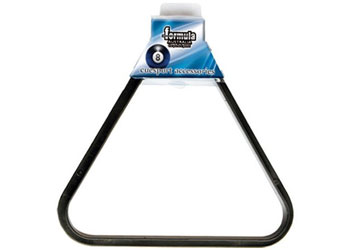 Ball Triangle 2 Inch - MTA Catalogue