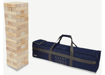 Giant Tower Blocks - MTA Catalogue