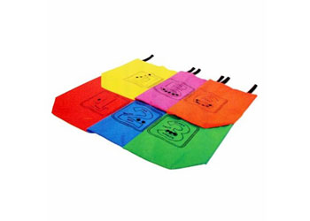 Jumping Bags 76cm Set of 6 - MTA Catalogue