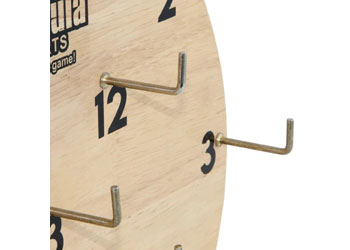 Hookey - MTA Catalogue