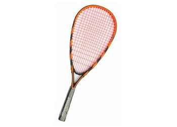 Speedminton Racquet – Senior - MTA Catalogue