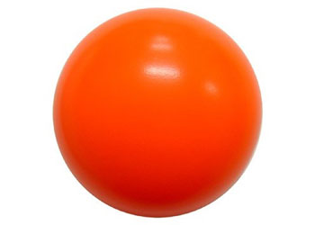 Sof-Crosse Ball - MTA Catalogue