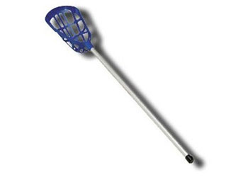 Sof-Crosse Standard Stick Blue - MTA Catalogue