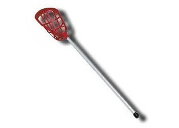 Sof-Crosse Standard Stick Red - MTA Catalogue