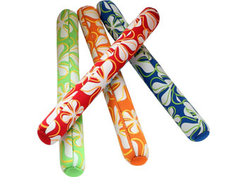 NYDA Neoprene Dive Sticks Set of 4 - MTA Catalogue