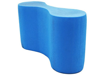 Pull Buoy Small - MTA Catalogue