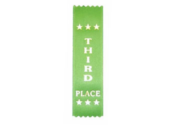 Complete Ribbon Set – 100pc - MTA Catalogue