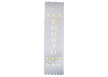 Complete Ribbon Set – 100pc - MTA Catalogue