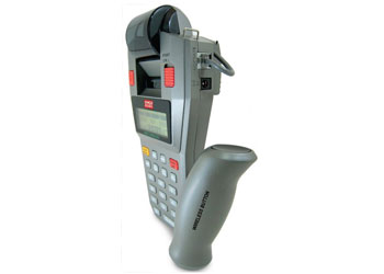 Digi DT800 MultiLane Timer - MTA Catalogue