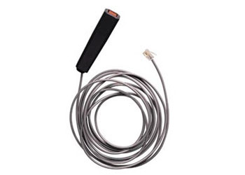 Digi Multi Timer Lane Button 15m - MTA Catalogue