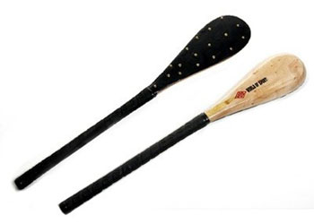 Vigoro Bat - MTA Catalogue