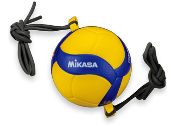 Mikasa Attack Trainer V300W - MTA Catalogue