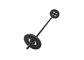 Pump Bar Set - MTA Catalogue