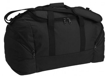 Team Bag - MTA Catalogue