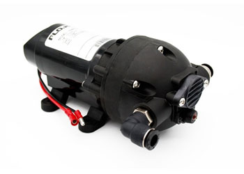 Proline Pump Motor V4 – Hi Flow - MTA Catalogue