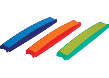 Gross Motor Balance Skills Kit - MTA Catalogue