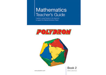 Polydron Sphera Book for ages 7-11 - MTA Catalogue