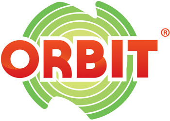 MB Catalogue: Orbit - Outdoor Play TFPK24
