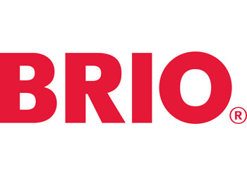 MB Catalogue: BRIO - POS Screen TFPK24