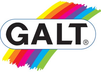 MB Catalogue: Galt - Creative Cases TFPK24