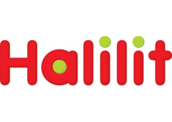 MB Catalogue: Halilit - Bestseller TFPK24