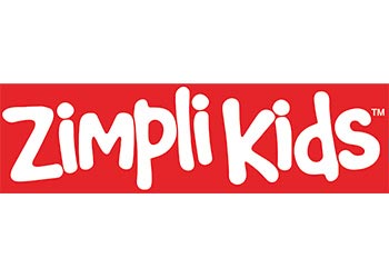 MB Catalogue: Zimpli Kids - New TFPK24