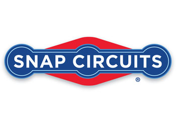 MB Catalogue: Snap Circuits - Brand Introductory TFPK24
